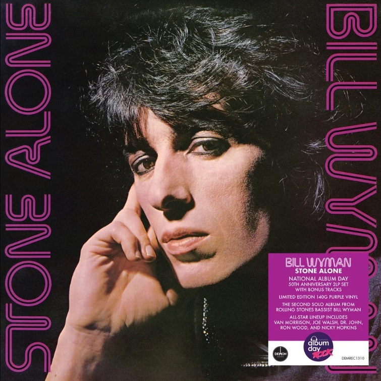 ROCKS OFF - The Rolling Stones Message Board